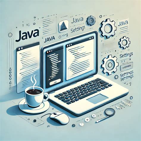 Memo Of How To Build Java Develop Environment Zuqqhi2 Tech Memo