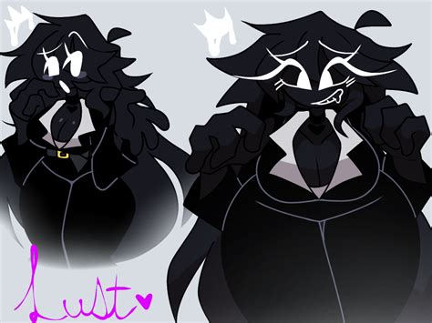 Female Character Design Cute Anime Character Character Drawing Character Design Inspiration