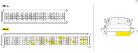 Code U Check Engine Light On Hey I Drive The Vehicle