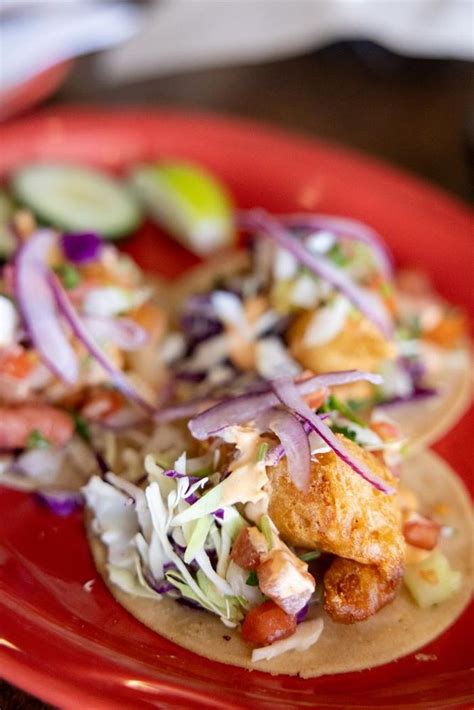 Macayos Mexican Food Updated January 2026 89 Photos And 49 Reviews