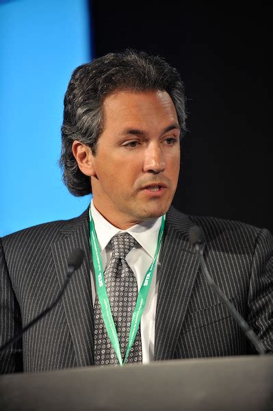 2009 Aviation And Environment Sam Elfassy From Air Canada Flickr