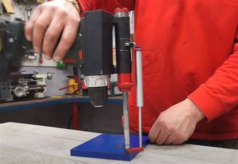 Few People Know About This Clamp Function Artofit