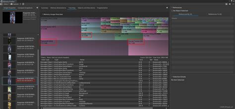 Unity Shader Built In管线下优化变体shader变体优化 Csdn博客