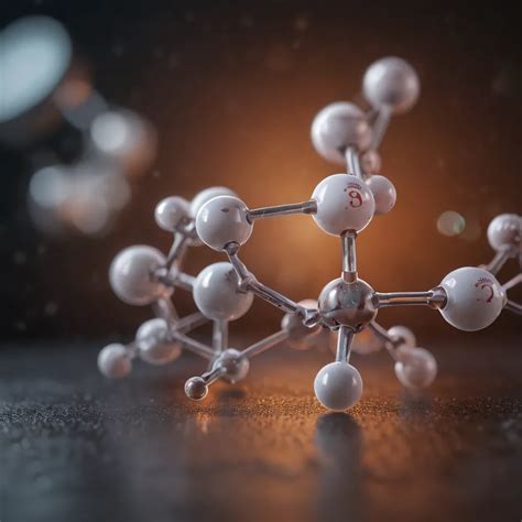 Understanding Benzocaine Efficacy And Applications