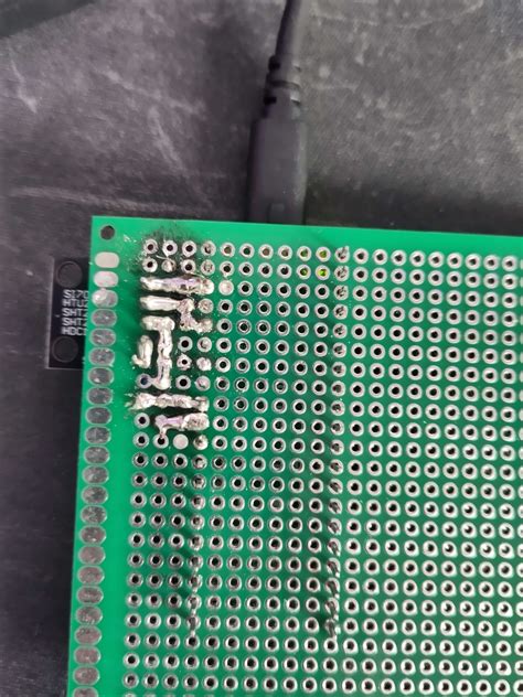 Github Sturmenteair Sensor Pico W