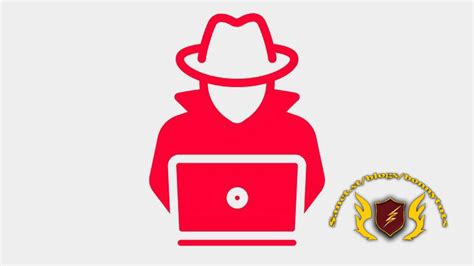 learn computer hacking and security from scratch softarchive