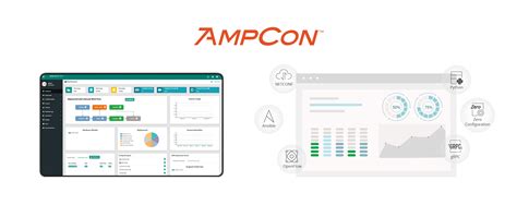 Picos® Vs Fsos Which Network Operating System Is Better