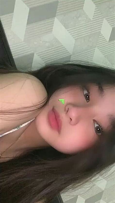 Filipino Girl Artofit