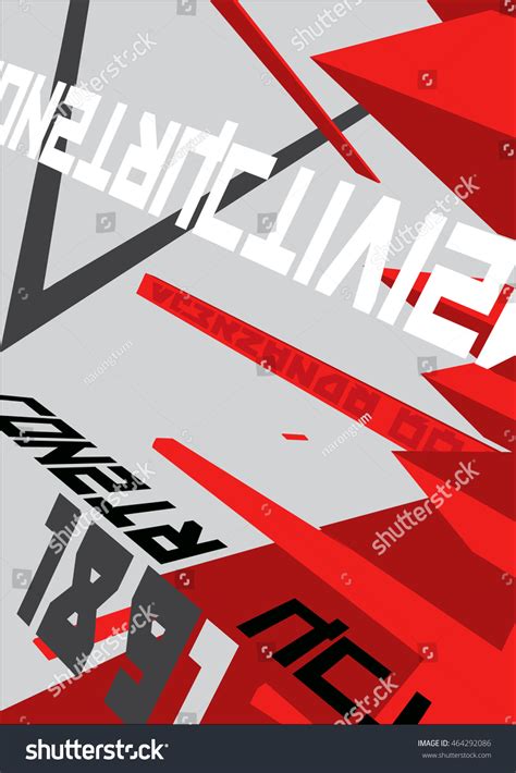 Constructivism Over 18541 Royalty Free Licensable Stock Vectors