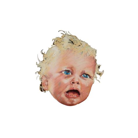 To Be Kind Album By Swans Spotify