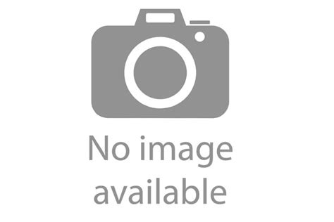 Buy Science Image Full Ndi Bi Directional Encoder And Decoder