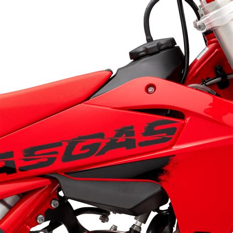 2026 Gasgas Mc 85 1916 Specs Performance And Photos Autoevolution