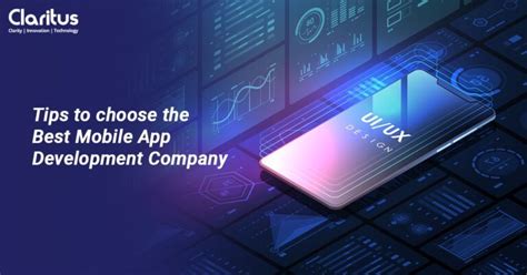 IoT Development Services An Innovative IT Outsourcing Company