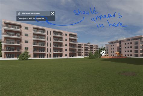 Javascript How To Write A Hyperlink Inside Js File Stack Overflow