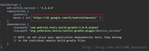 连接不上的解决办法转） 中国人醒来了 博客园
