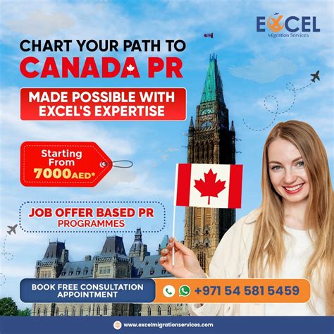 Excel Migration Services On Linkedin Excelmigrationservices Trusted