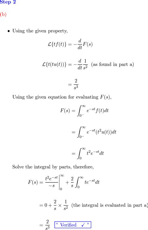 engineering circuit analysis 9780073529578 exercise 24 quizlet