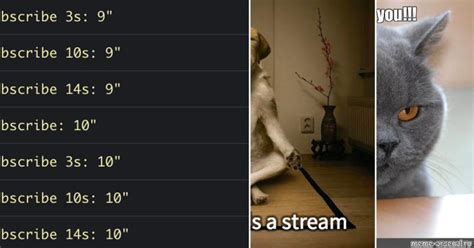 List Rxjs Curated By 💚 Suwon Baek 💚 Medium Suwon Baek