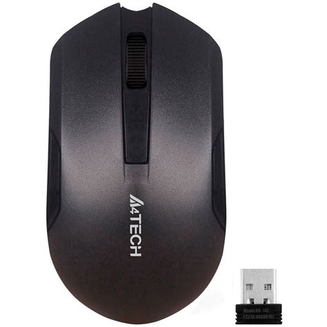 A Tech G NS Wireless Mouse In Pakistan For Rs COMPUTER CARE