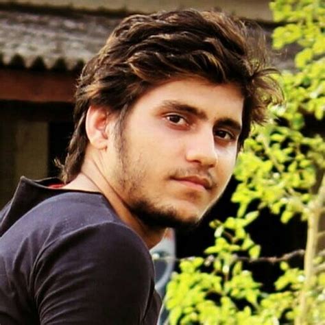 Sunil Pokharel Youtube