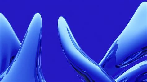 3d Glass Material Images Free Download On Freepik