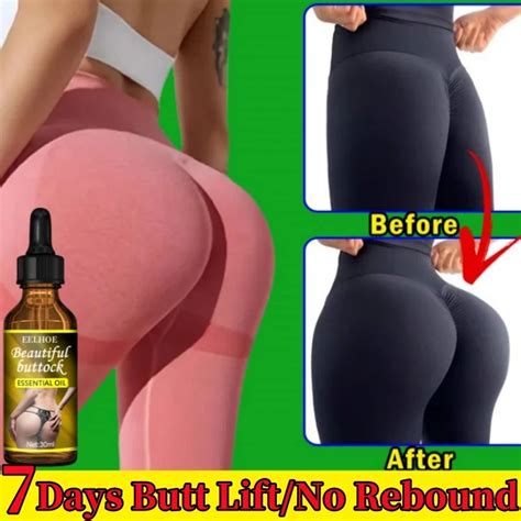 How To Massage A Butt A Comprehensive Guide To Enhance Your Glutes