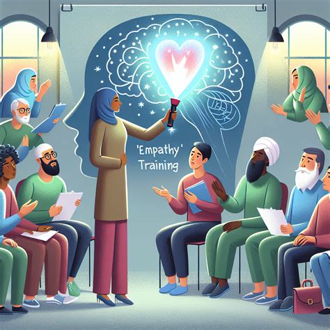 The Neuroscience Of Working Memory What Recent Research Reveals Psyforu