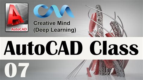 AutoCAD Class Urdu Hindi How To Set Layers In Autocad YouTube