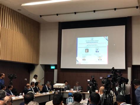 masudur rahaman on linkedin japan japanthinktank thinktank thinktanks 4ir ai