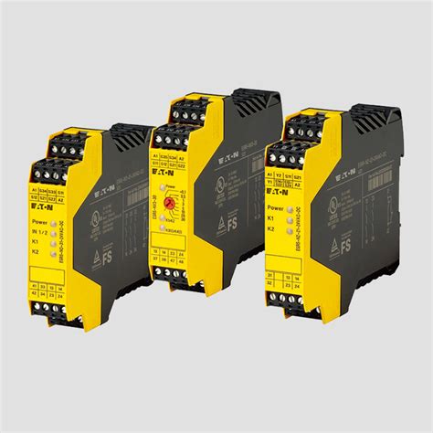 伊顿 产品中心 松下plc 传感器 变频器 接近开关 佛山市君百意自动化控制设备有限公司