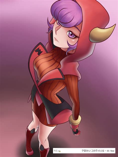 Courtney Pokemon And More Drawn By Bgbdm Danbooru