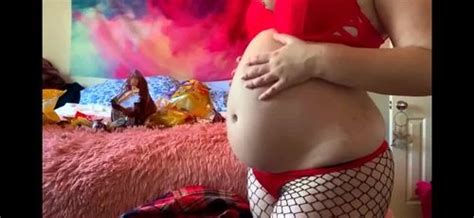 Watch Lmbb Bbw Big Ass Weight Gain Mature Porn Spankbang