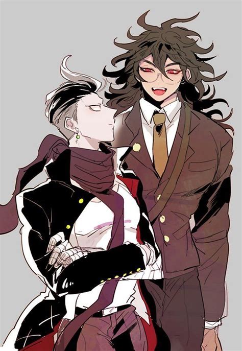 Kazuichi Souda Fan Sprite Artofit