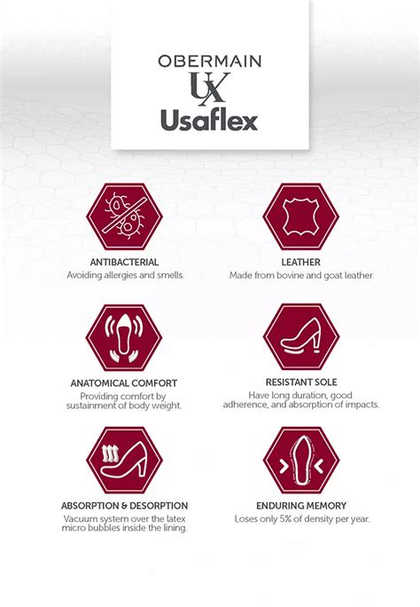 Jual Obermain Monna Gitel Original 2025 Zalora Indonesia