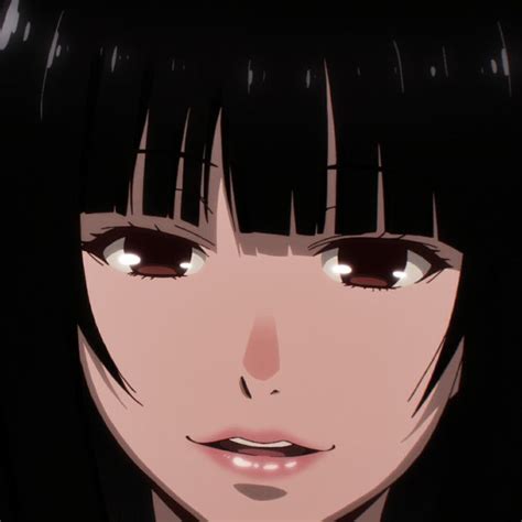 𝒀𝒖𝒎𝒆𝒌𝒐 𝑱𝒂𝒃𝒂𝒎𝒊