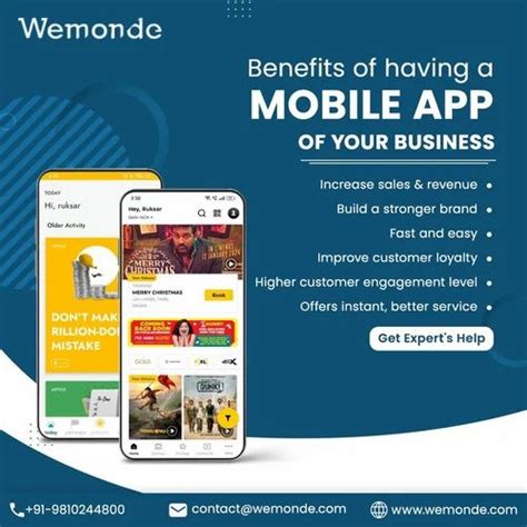 Api Development Service At ₹ 50000pack In New Delhi Id 2853183072333