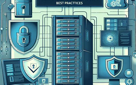 Enhancing Windows Server Credential Protection Best Practices Wafatech Blogs