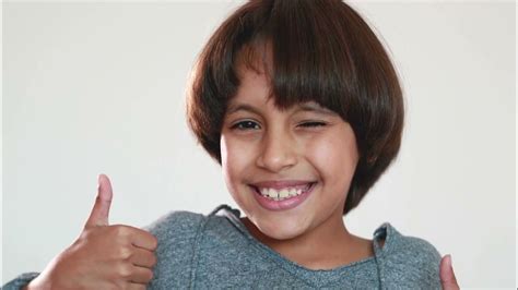 Magicbit A Complete Stem Education Solution To Innovate With Coding