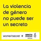 Rocío y Algo Más Bebida Sex on the Beach