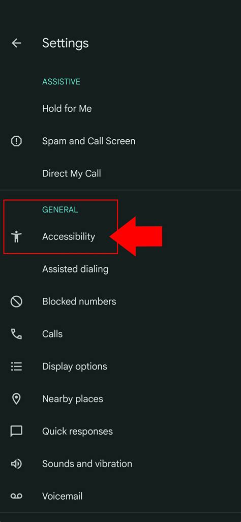 What Is Rtt Calling How Do I Enable It On My Phone