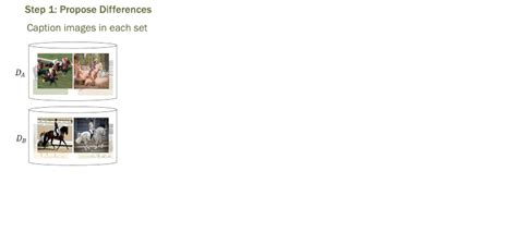 Harpreet Sahota 🥑 On Linkedin Artificialintelligence Genai Deeplearning Ai