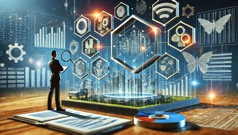 Why Data Quality Matters Acumen Velocity