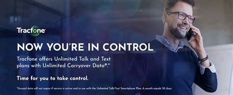 Amazon Com TracFone LG Reflect LTE Prepaid Smartphone Locked Black GB Sim Card