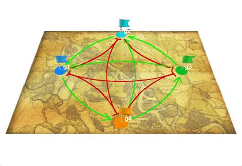 Team USTC Software Software Html 2012 Igem Org