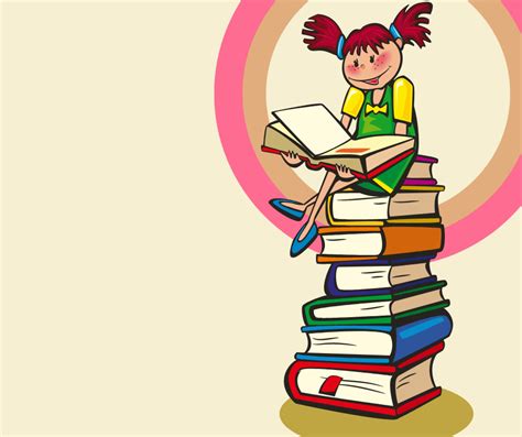 Lapprentissage de la lecture et lécole maternelle