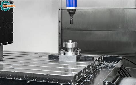 How To Calculate Cnc Machining Costs