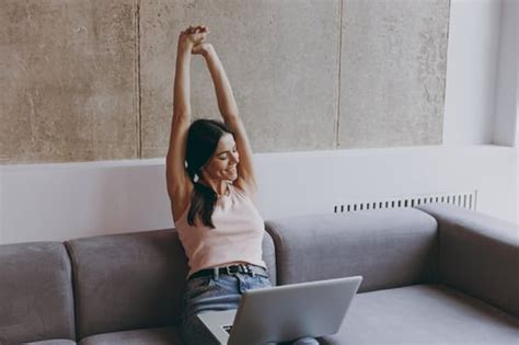 Virtual Memory Too Low Heres How To Fix It — Auslogics Blog