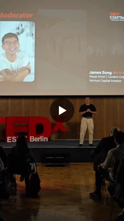 ‘pivot ‘iterate ‘experiment Whichever Word You Use We All Know