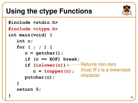 Ppt C Examples Powerpoint Presentation Free Download Id 6354305