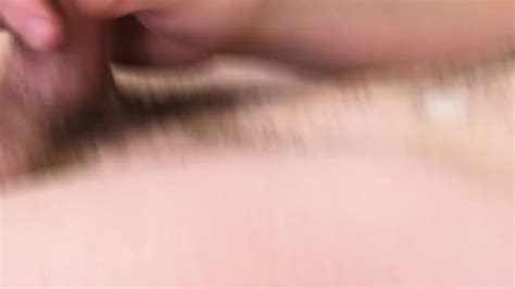 Footballer Markus St S Off Shows His Hairy Muscular Body Eporner